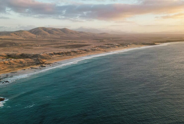 Vans of Germany - die größte Campervan Community